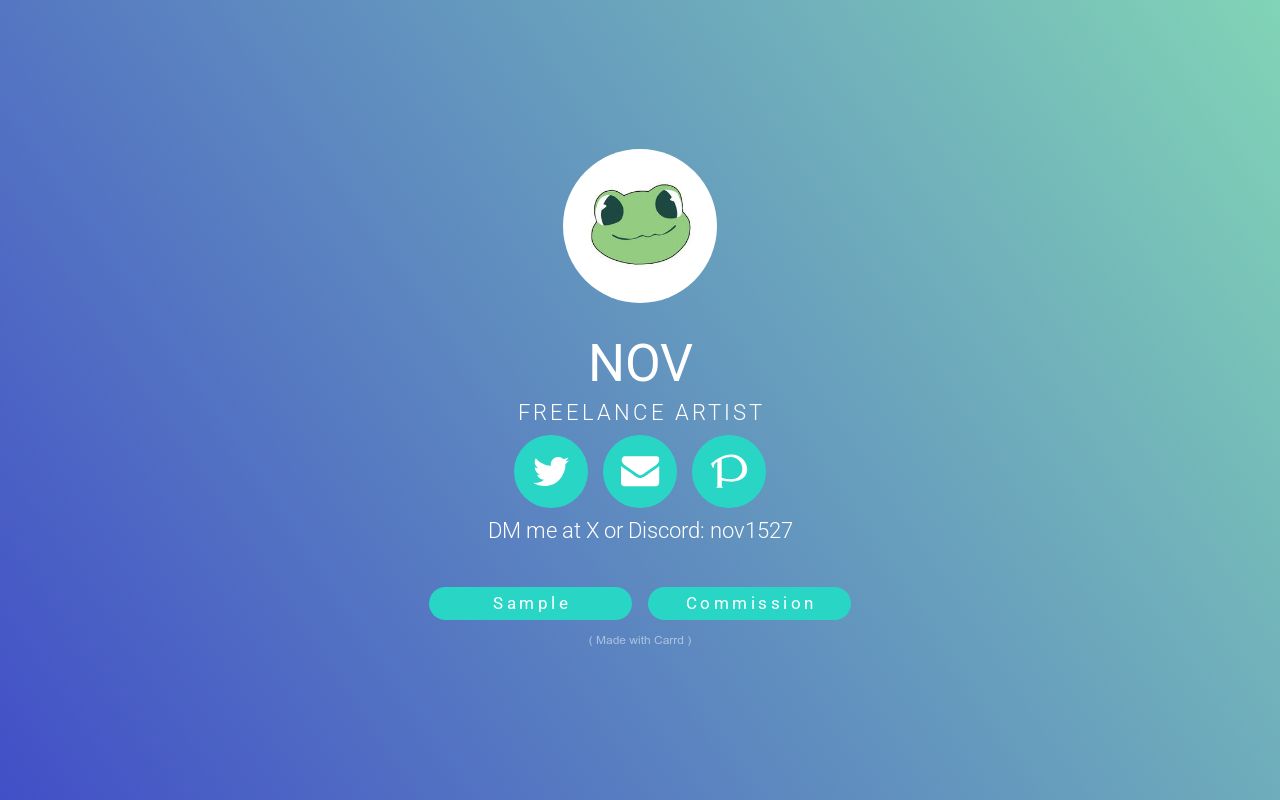 Nov